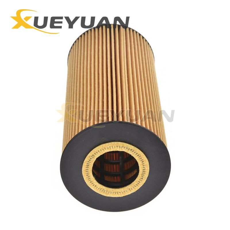 HIGH QUALITY OIL FILTER F926202510010 FOR PUCH MERCEDES BENZ