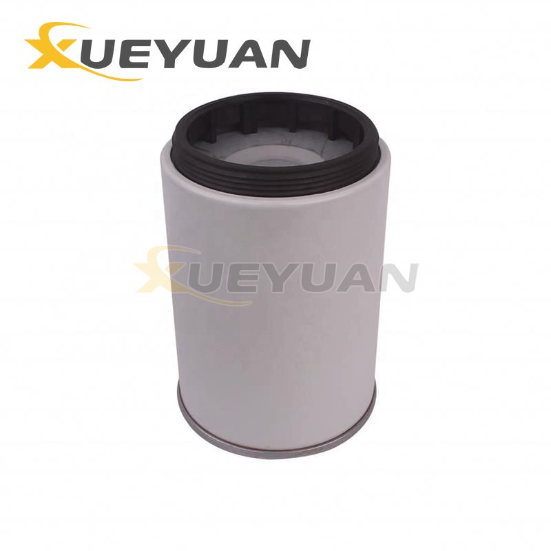 Fuel filter FS19532 for MAN VOLVO DAF SCANIA