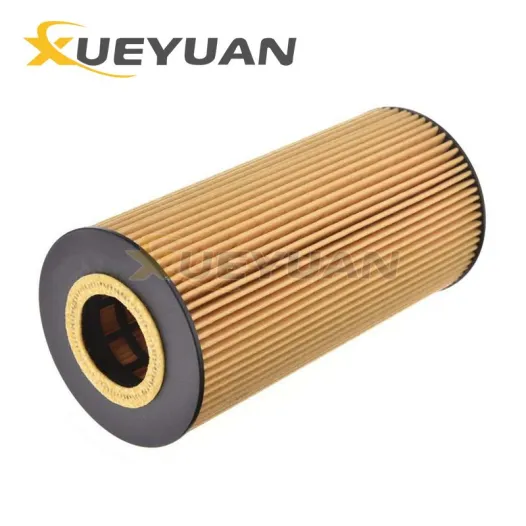 HIGH QUALITY OIL FILTER F926202510010 FOR PUCH MERCEDES BENZ