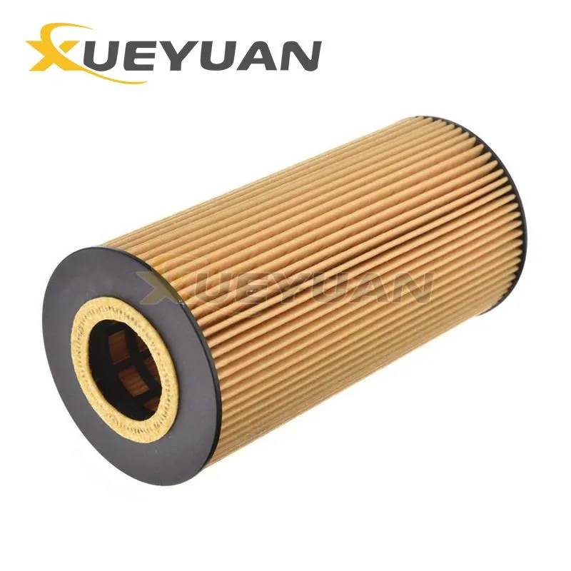 HIGH QUALITY OIL FILTER F926202510010 FOR PUCH MERCEDES BENZ