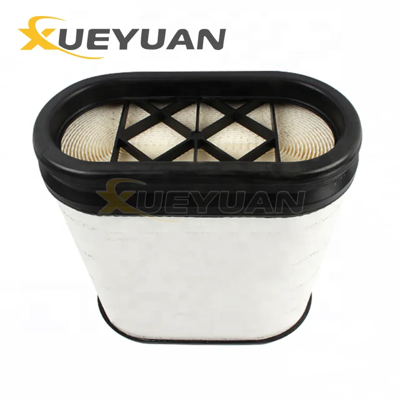 Air Filter for JohnDeere JohnDeere AL172781 AL150285