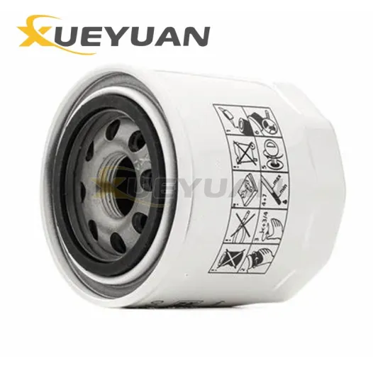 HIGH QUALITY OIL FILTER 6005031028 FOR VOLVO VW