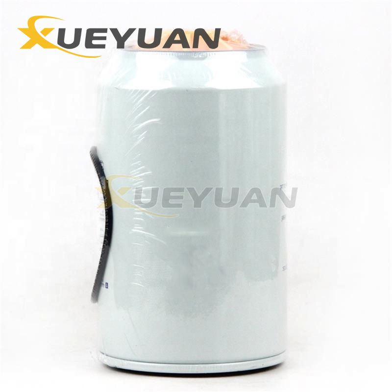 With Glass Cup FS36230 5300516 for DONGFENG