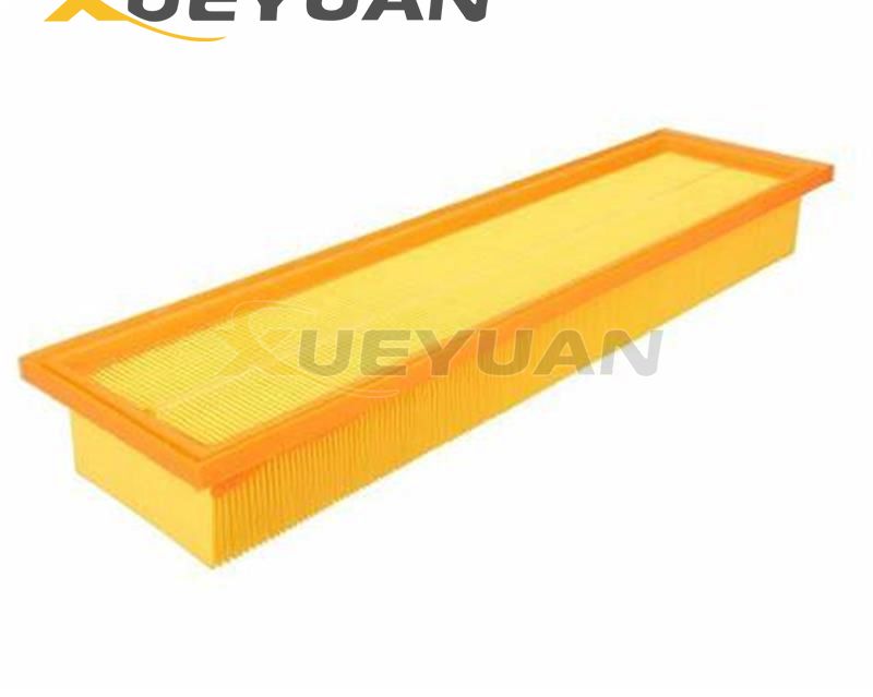 INTERIOR FILTER H716810130010 FOR DEUTZ FAHR FENDT