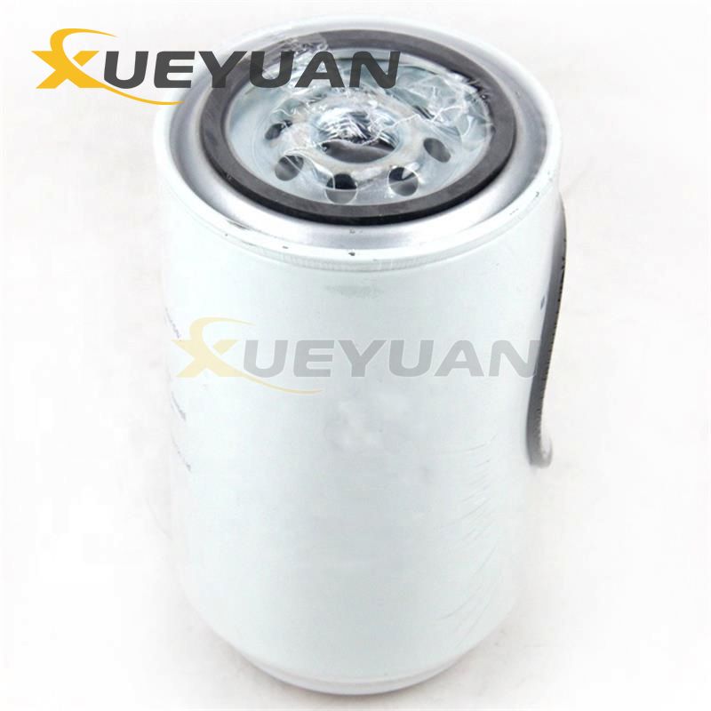 With Glass Cup FS36230 5300516 for DONGFENG