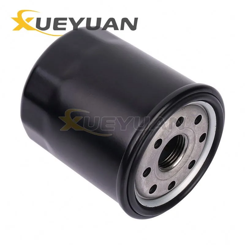 HIGH QUALITY OIL FILTER LF16015 FOR IVECO DAF