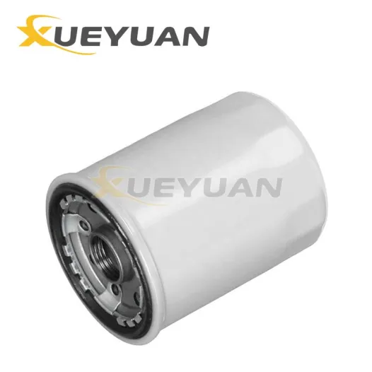 OIL FILTER 1520865F0E FOR HYUNDAI RENAULT INFINITI NISSAN