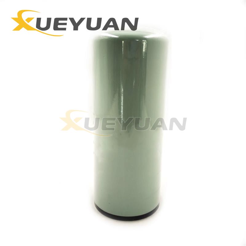 Diesel Engine Parts fuel filter FF5687 4960198