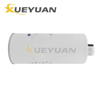 High Quality Fuel/Water Separator 4327369 FS36259
