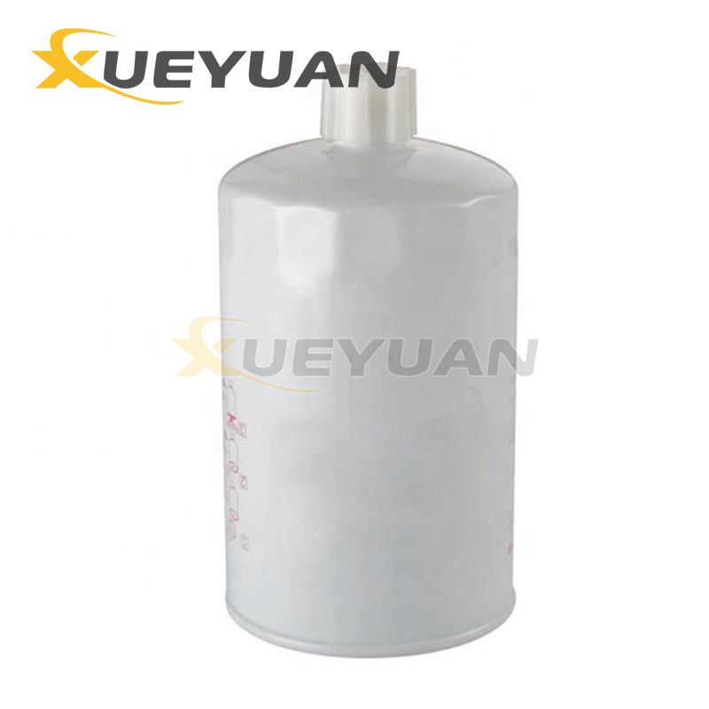 fuel filter use for LIUGONG wheel loader 5301449 FS36247