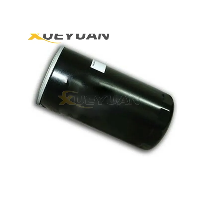 Truck diesel engine fuel filter 84412164 FF5612