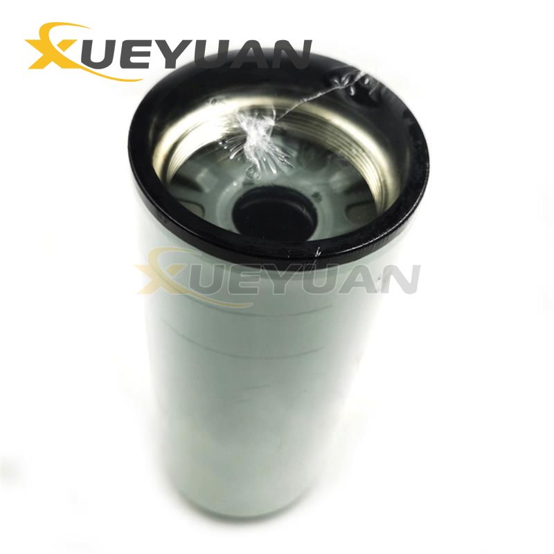 Diesel Engine Parts fuel filter FF5687 4960198