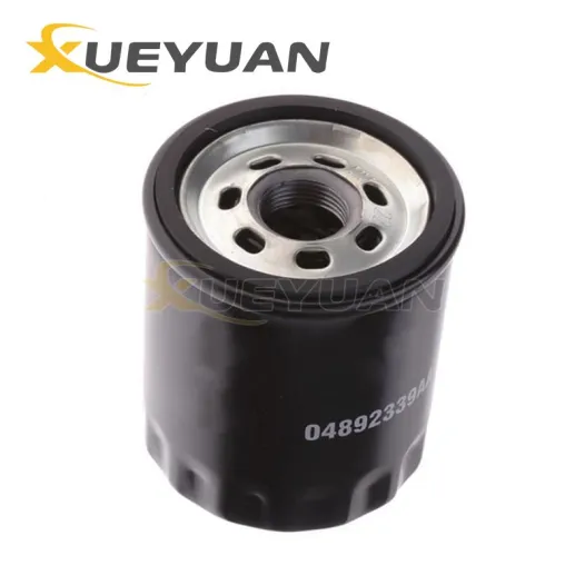 HIGH QUALITY OIL FILTER 04892339AA FOR DODGE CHRYSLER JEEP