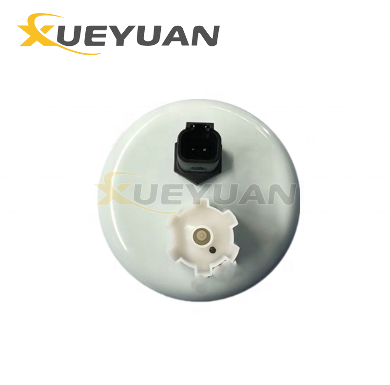 diesel engine parts fuel filter water separator filter FS36260