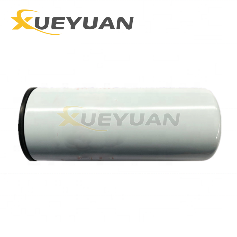 diesel engine parts fuel filter water separator filter FS36260