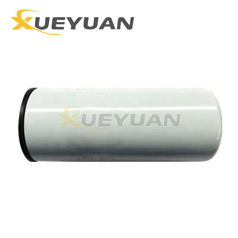 diesel engine parts fuel filter water separator filter FS36260
