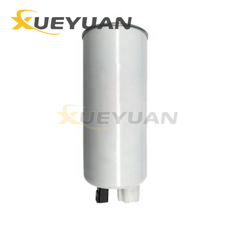 diesel engine parts fuel filter water separator filter FS36260