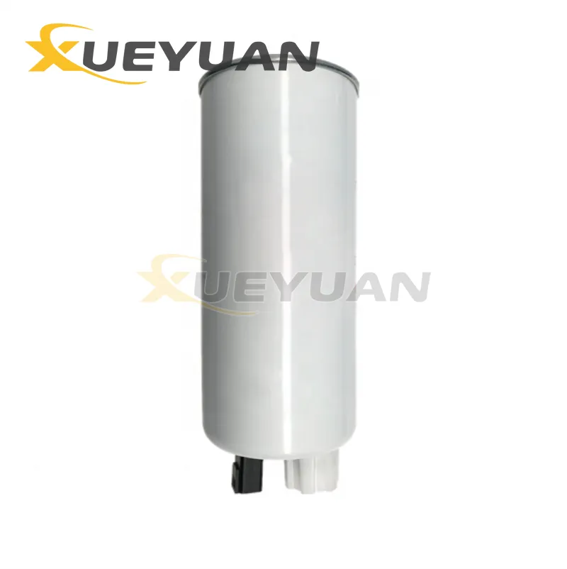diesel engine parts fuel filter water separator filter FS36260