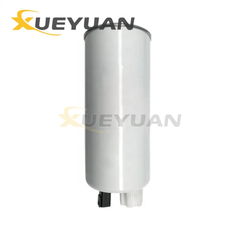 diesel engine parts fuel filter water separator filter FS36260