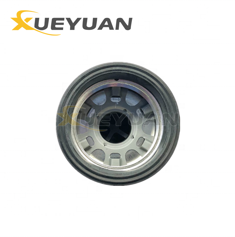 diesel engine parts fuel filter water separator filter FS36260