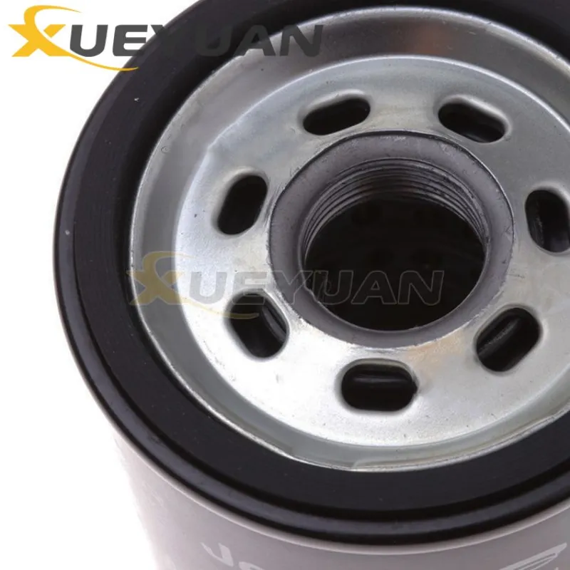 HIGH QUALITY OIL FILTER 04892339AA FOR DODGE CHRYSLER JEEP
