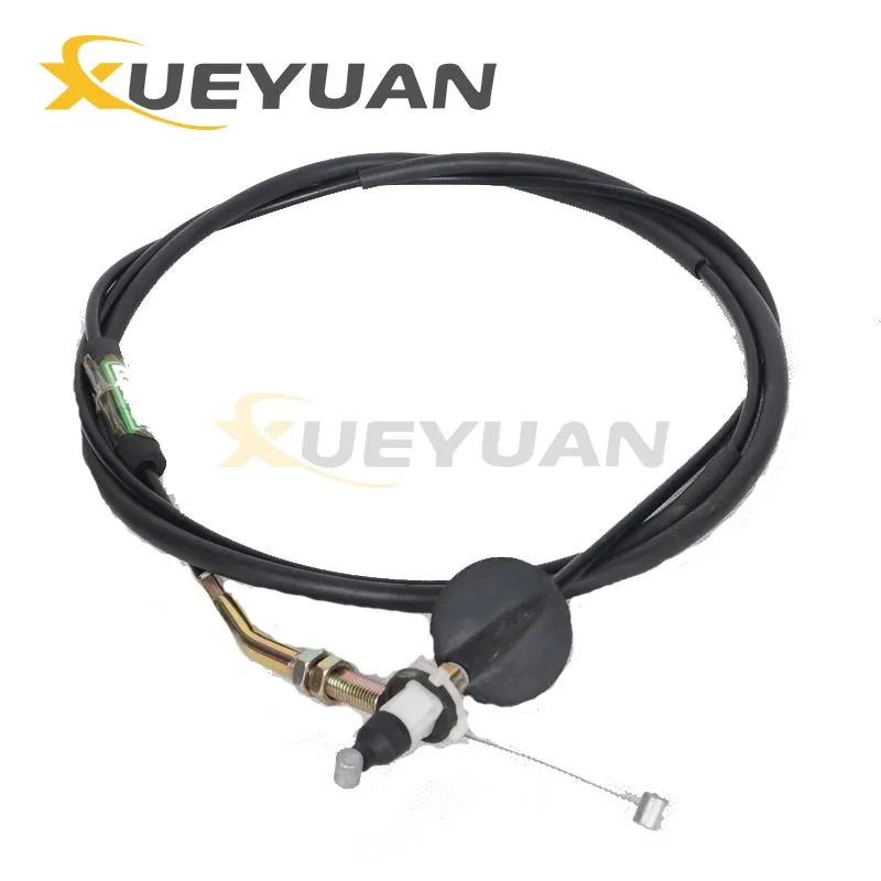 Accelerator Cable Throttle Cable 32790-29010 For HYUNDAI
