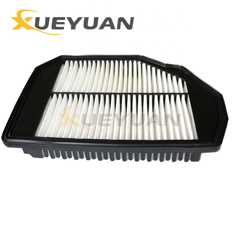 Air Filter For HYUNDAI Genesis 28113-B1000