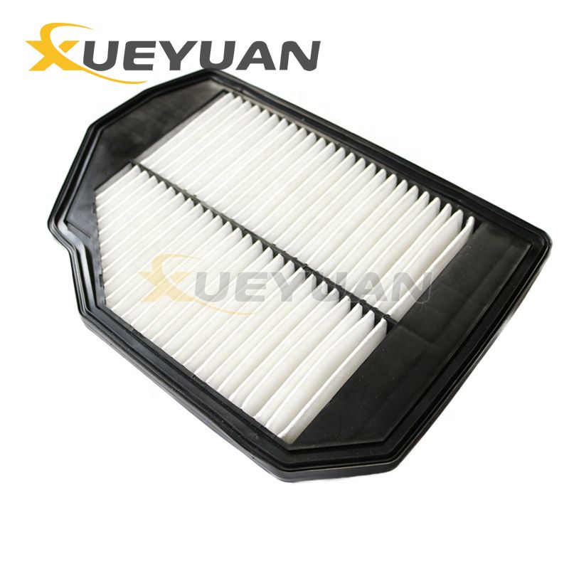 Air Filter For HYUNDAI Genesis 28113-B1000