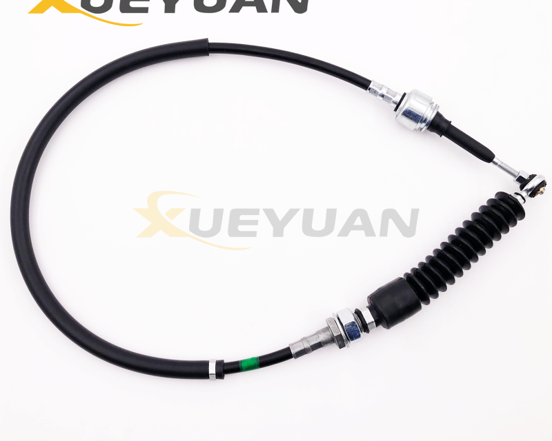 Manual Transmission Cable 43794-4F910 Link for HYUNDAI
