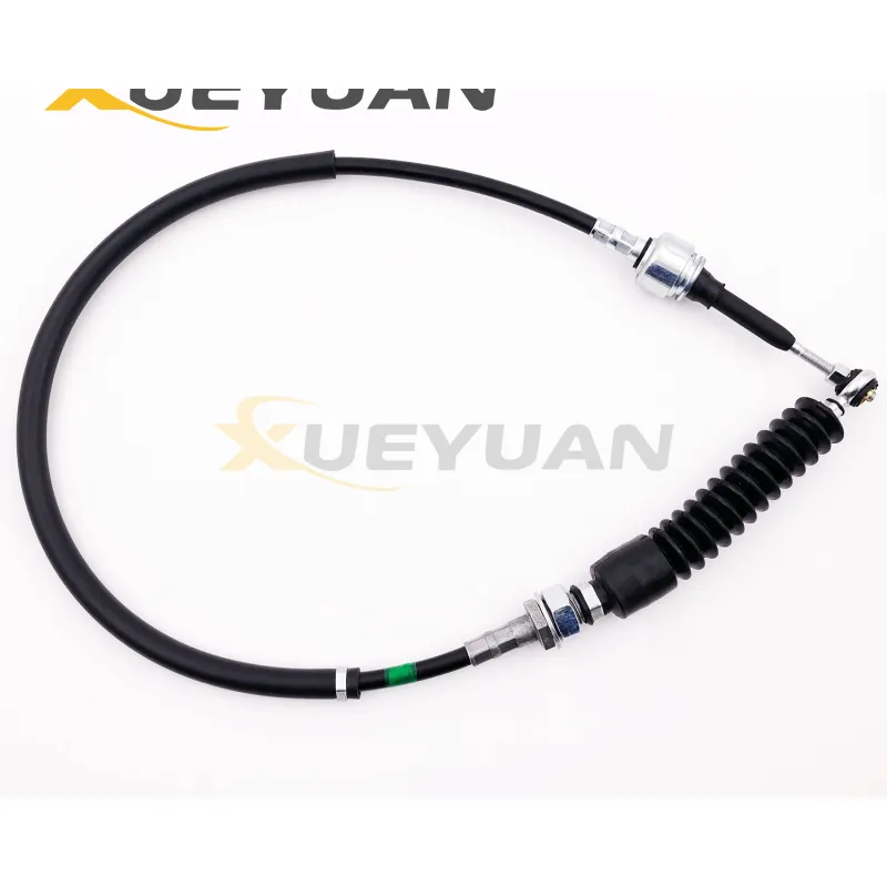 Manual Transmission Cable 43794-4F910 Link for HYUNDAI