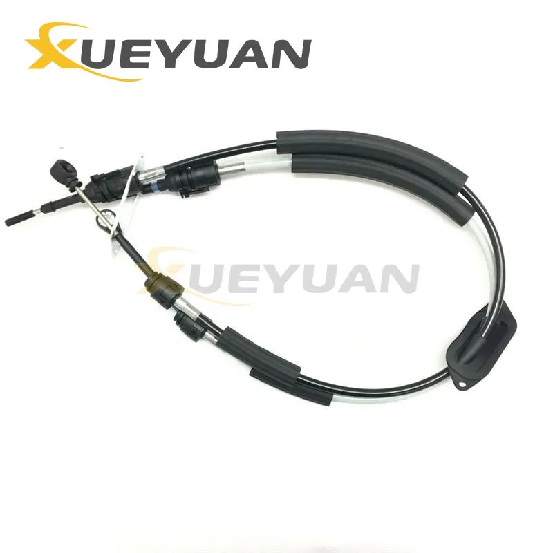 Manual Transmission Cable 43794-4F910 Link for HYUNDAI