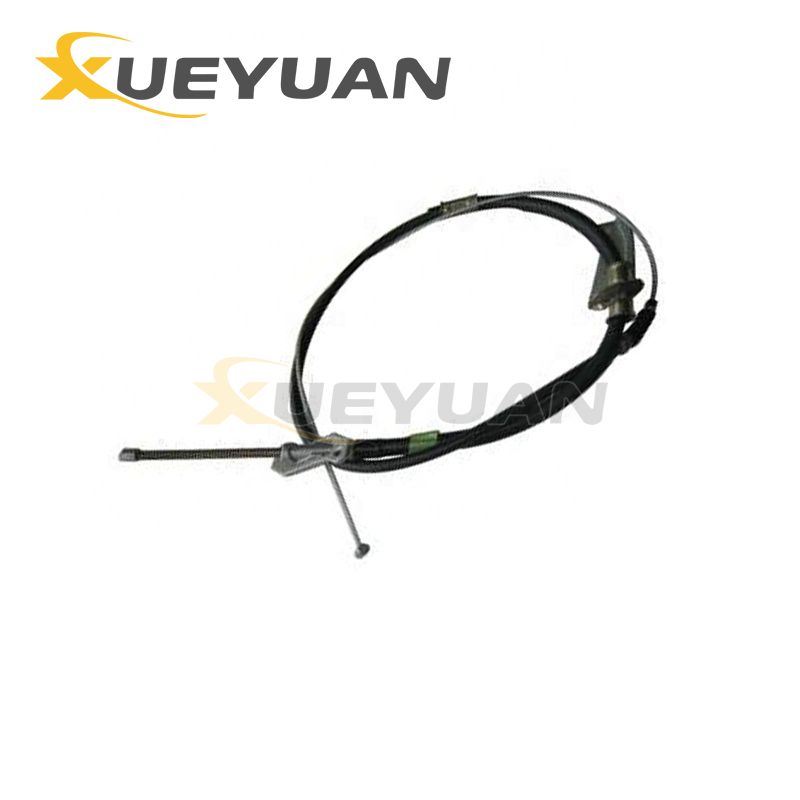 Hand Brake Cable OEM 46430-35390 For TOYOTA