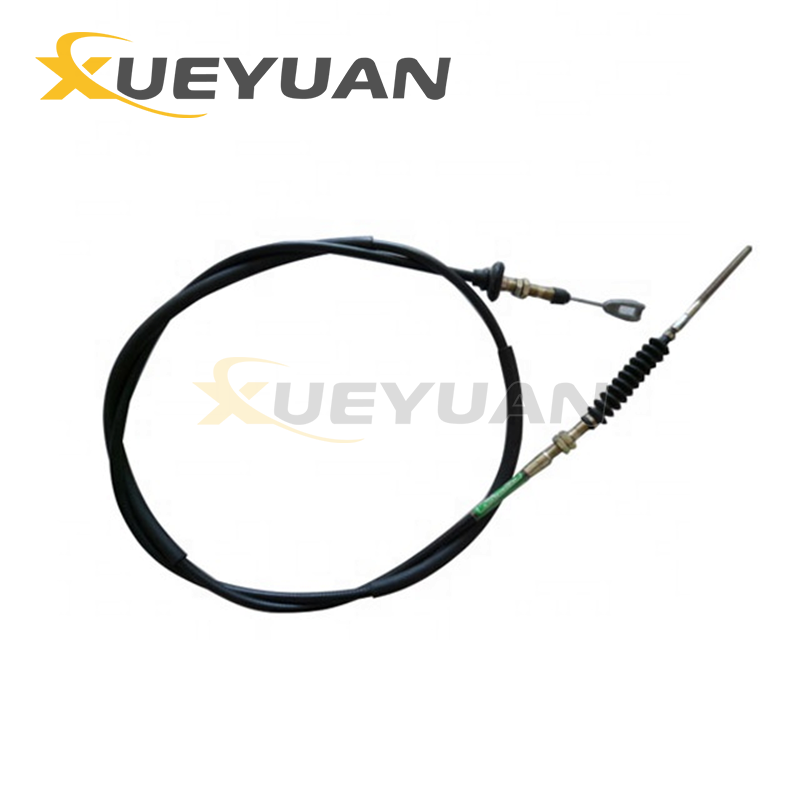 Manual Transmission Cable 43794-4F910 Link for HYUNDAI