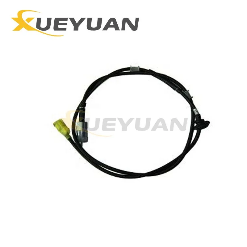 Car Speedometer Cable 83710-35710 For TOYOTA