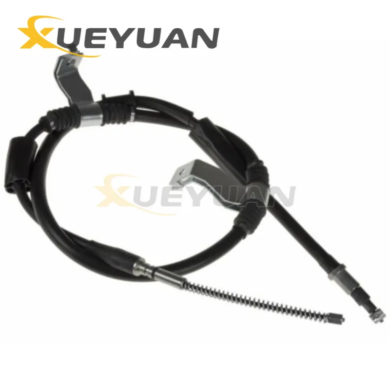 Manual Transmission Cable 43794-4F910 Link for HYUNDAI