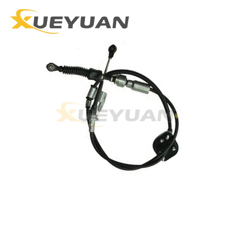Gear Shift Cable 33820-42250 Transmission Cable For TOYOTA