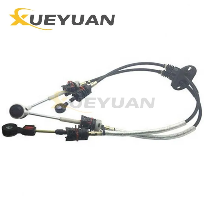 Transmission Cable 25191776/96829759/25186939/25188665 For Chevrolet