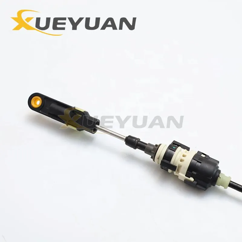 Transmission Cable 90904660/90922433/13349645 For Chevrolet