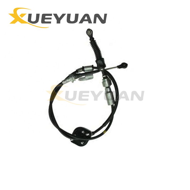 Gear Shift Cable 33820-42250 Transmission Cable For TOYOTA