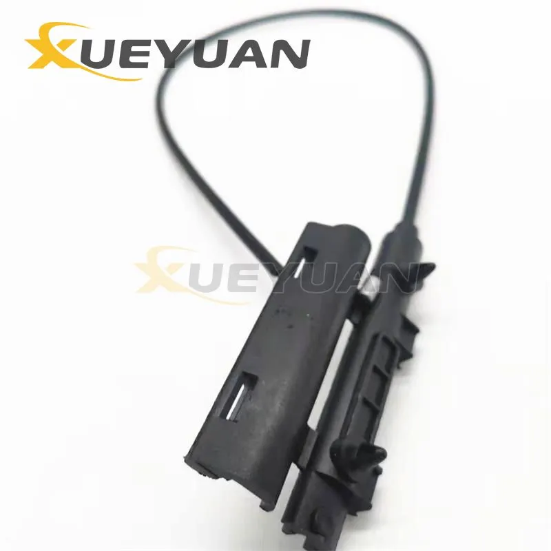 BONNET Hood Release CABLE 51238190754 FOR BMW