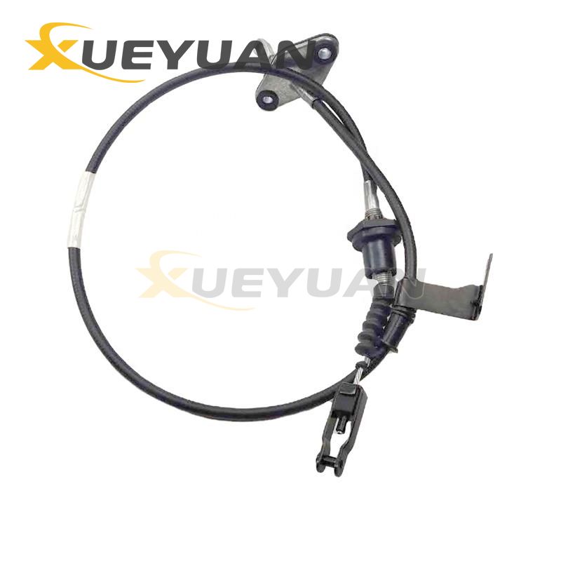 CLUTCH CABLE RELEASE LINE 23710-80G00 FOR SUZUKI