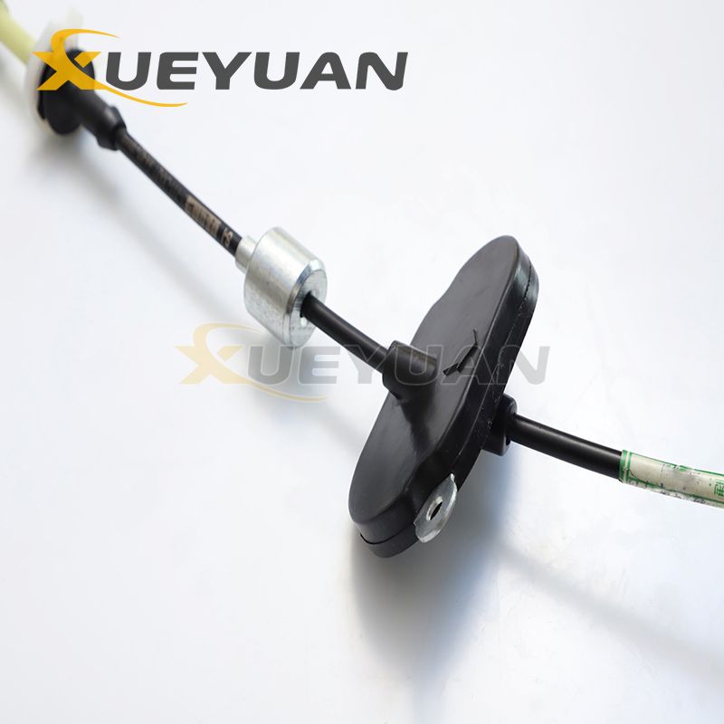 Transmission Cable 95421257 For Chevrolet