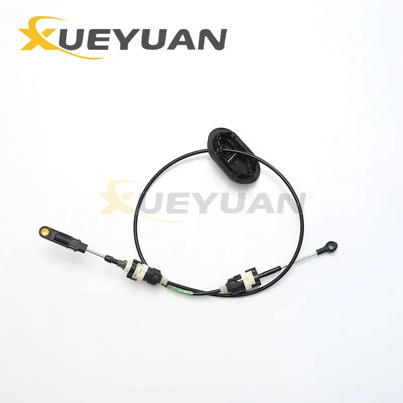 Transmission Cable 90904660/90922433/13349645 For Chevrolet