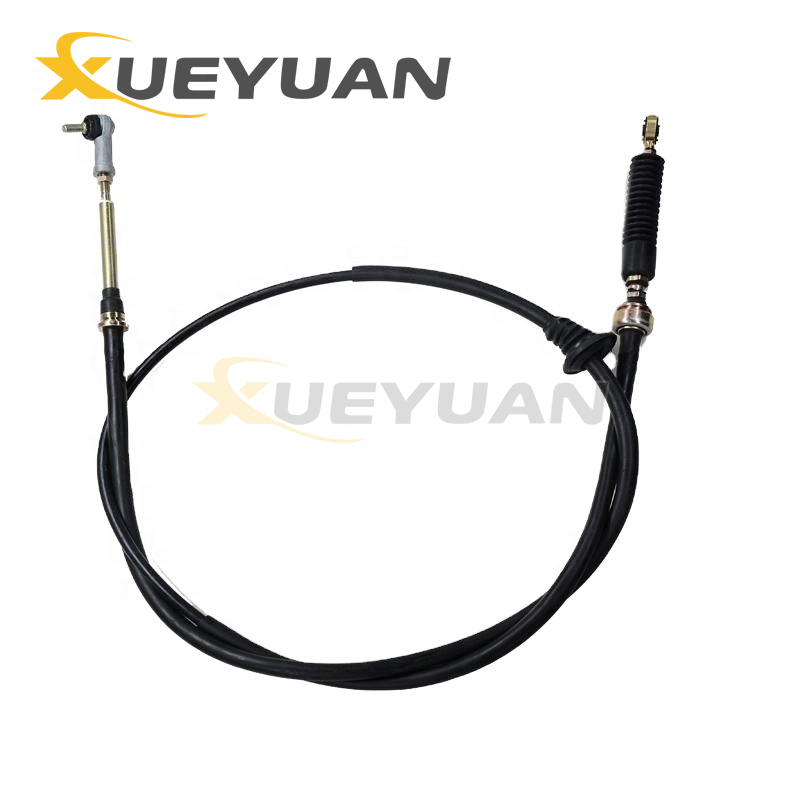 Hoodrelease Cable 96272581//96406953 For Daewoo