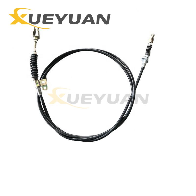 Accelerator Cable Throttle Cable MC064205 For MITSUBISHI