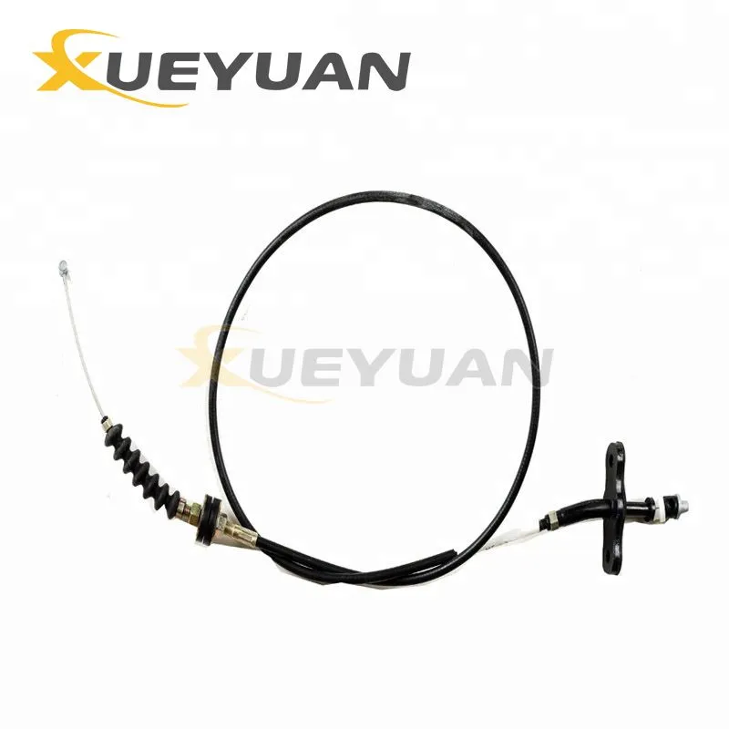automobile accelerator cable for Nissan 18201-30G01