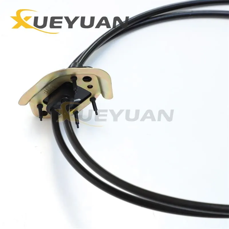 MB367326 Transmission Cable For MITSUBISHI