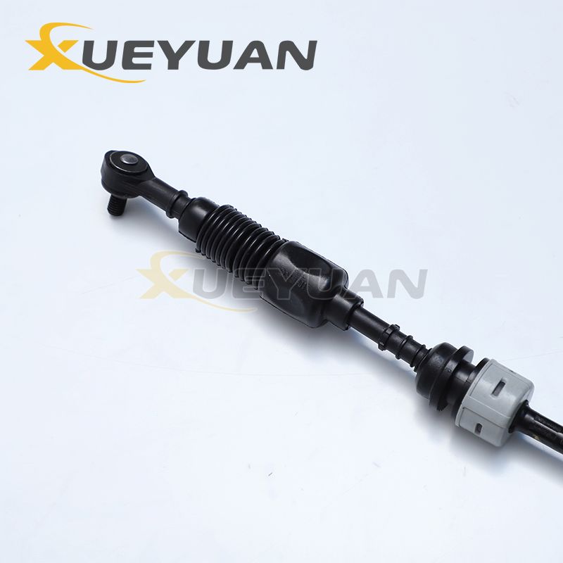 46790-B4000 Transmission Cable For HYUNDAI