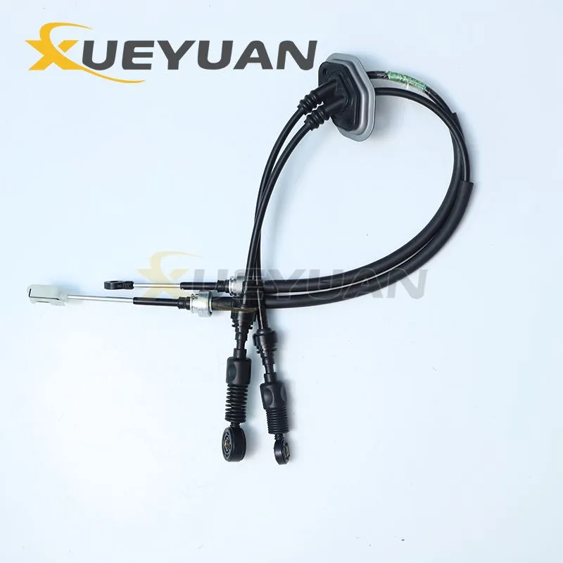 Transmission Cable 43794-1C000 For HYUNDAI