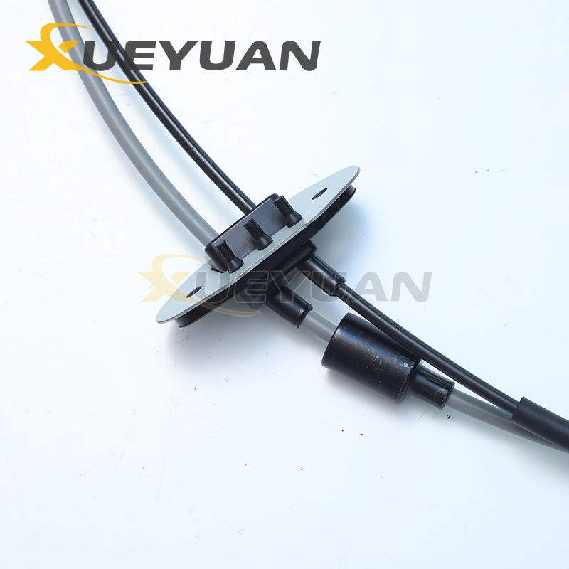 Cable Supplier Transmission Cable 43794-2S100 For HYUNDAI